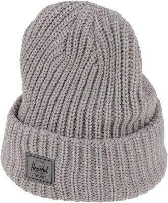 Herschel ACCESSOIRES - M&uuml;tzen & H&uuml;te auf YOOX.COM
