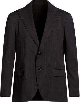 Lardini Ensembles et coordonn&eacute;s - Blazers sur YOOX.COM