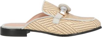 Pollini SCHUHE - Mules & Clogs auf YOOX.COM