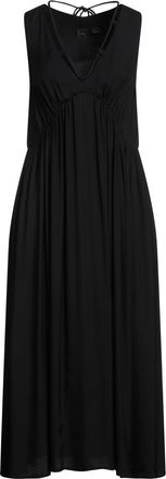 Pinko KLEIDER - Midi-Kleider auf YOOX.COM