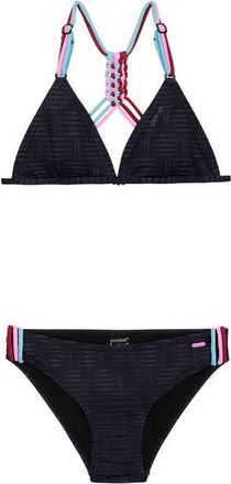Protest Kinder Bikini PRTFIMKE 24 JR