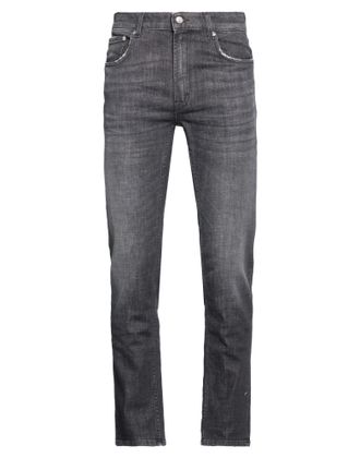 Department Five HOSEN & R&Ouml;CKE - Jeanshosen auf YOOX.COM