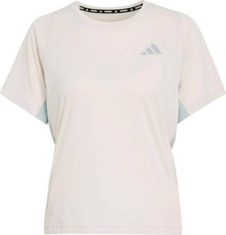 adidas Performance Damen Shirt adi365 BZ