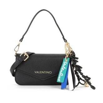 Valentino Damen, Taschen, Schwarzk, ONE SIZEGr&ouml;&szlig;e