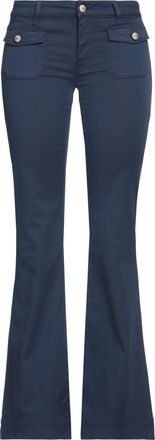 Re-hash HOSEN & RÖCKE - Hosen auf YOOX.COM