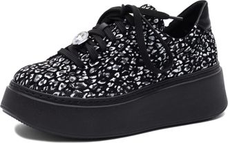 Maciejka Sneaker low 6191W-08/00-8