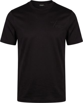 Paul & Shark TOPS - T-shirts auf YOOX.COM