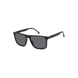Carrera Herren, Accessories, Grau, 57 MMGr&ouml;&szlig;e
