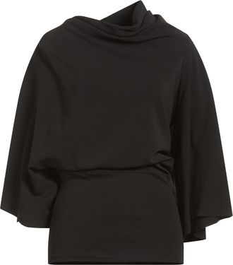 Rick Owens TOPS - Tops auf YOOX.COM