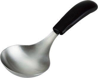 Kai L?ffel DH-2503 ein kleines Juwel von Hausmannskost (Japan-Import)