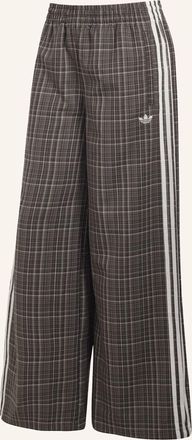 adidas Originals Adidas Originals Track Pants Check braun