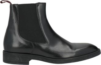 Corvari SCHUHE - Stiefeletten auf YOOX.COM