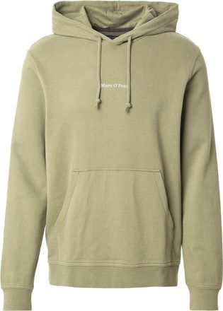 Marc O'Polo Sweatshirt