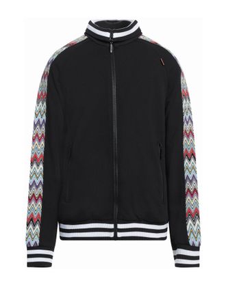 Missoni TOPS - Sweatshirts auf YOOX.COM