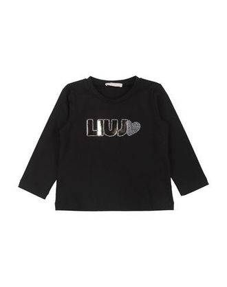 Liu Jo TOPS - T-shirts sur YOOX.COM