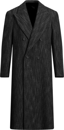 Hevò JACKEN & MÄNTEL - Mäntel auf YOOX.COM