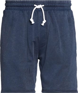 Only & Sons HOSEN & R&Ouml;CKE - Shorts & Bermudashorts auf YOOX.COM