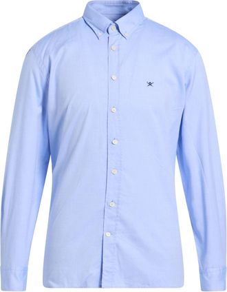 Hackett TOPS - Hemden auf YOOX.COM
