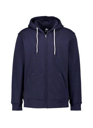 Quiksilver Herren Pullover