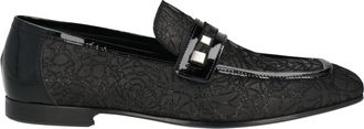 Giovanni Conti SCHUHE - Mokassins auf YOOX.COM