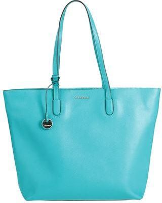 Coccinelle SACS - Sacs &agrave; main sur YOOX.COM