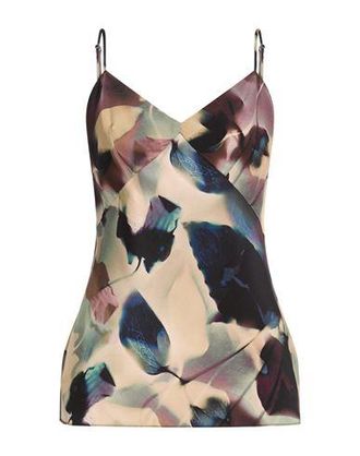 Paul Smith TOPS - Tops sur YOOX.COM