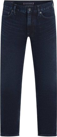 Tommy Hilfiger Herren Jeans Regular Fit