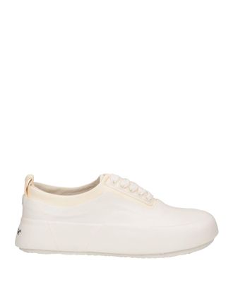 AMBUSH SCHUHE - Sneakers auf YOOX.COM