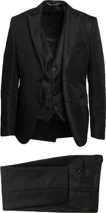 Gai Mattiolo ANZ&Uuml;GE und CO-ORDS - Anz&uuml;ge auf YOOX.COM