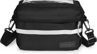 Eastpak Kleintasche AMAN BIKE