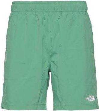 The North Face M 24/7 7IN SHORT