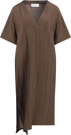 Christian Wijnants KLEIDER - Midi-Kleider auf YOOX.COM