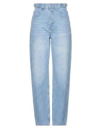 Vicolo HOSEN & R&Ouml;CKE - Jeanshosen auf YOOX.COM