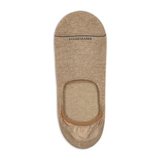 Marcoliani Herren, Unterw&auml;sche, Grau, ONE SIZEGr&ouml;&szlig;e