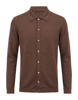 Tagliatore TOPS - Hemden auf YOOX.COM
