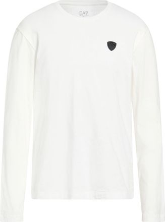 Emporio Armani TOPS - T-shirts auf YOOX.COM