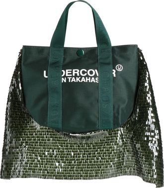 Undercover TASCHEN - Handtaschen auf YOOX.COM