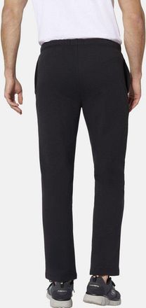 Babista Jogginghose ROMANZETTI mit flexiblen Rundumgummizug