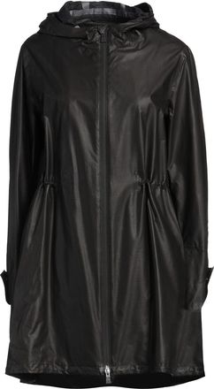 Herno JACKEN & M&Auml;NTEL - Jacken, M&auml;ntel & Trenchcoats auf YOOX.COM