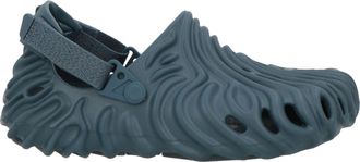 Crocs X SALEHE BEMBURY