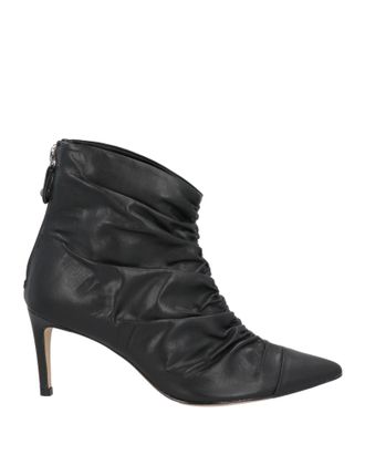 Miss Unique SCHUHE - Stiefeletten auf YOOX.COM