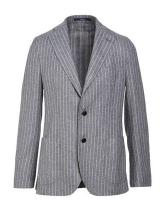 Drumohr Ensembles et coordonn&eacute;s - Blazers sur YOOX.COM