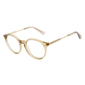 Ted Baker Brillenfassung TB9259 105 49