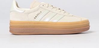 adidas Sneakers ADIDAS ORIGINALS Damen Farbe Grau