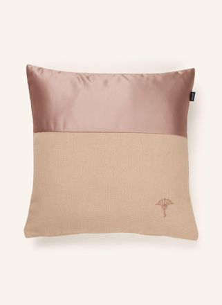 Joop Dekokissenh&uuml;lle J!Split braun