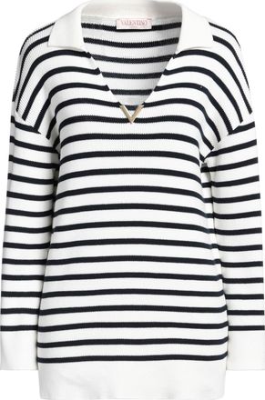 Valentino Garavani STRICKWAREN - Pullover auf YOOX.COM