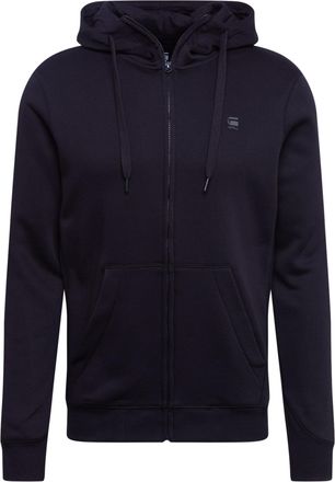 G-Star Sweatjacke