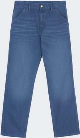 Carhartt Work in Progress Pantalon - Taille 29/32