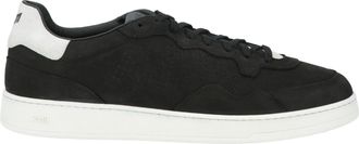 P448 SCHUHE - Sneakers auf YOOX.COM