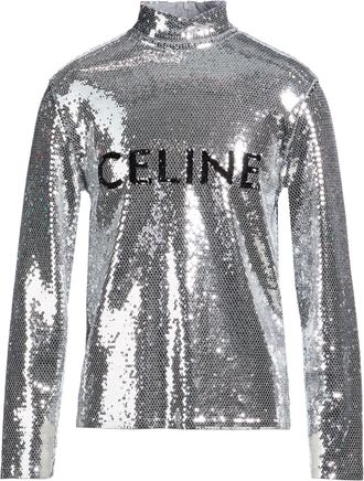 Celine TOPS - T-shirts auf YOOX.COM